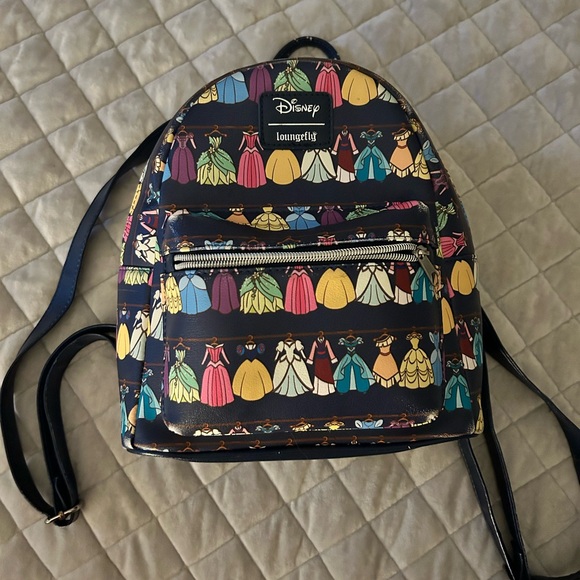 Loungefly | Bags | Disney Loungefly | Poshmark